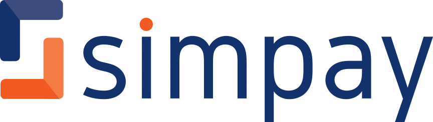 Speak with a Simpay Expert